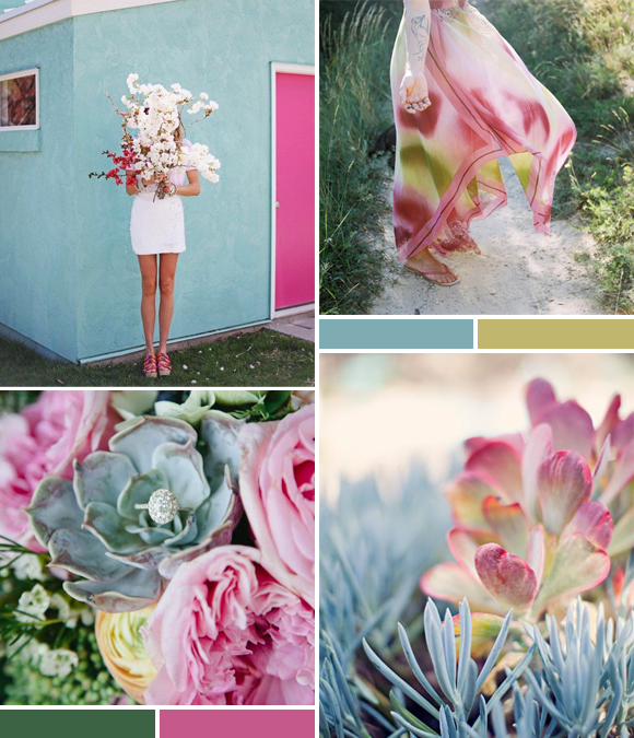 *Lovely Clusters - The Pretty Blog www.lovelyclustersblog.com ...