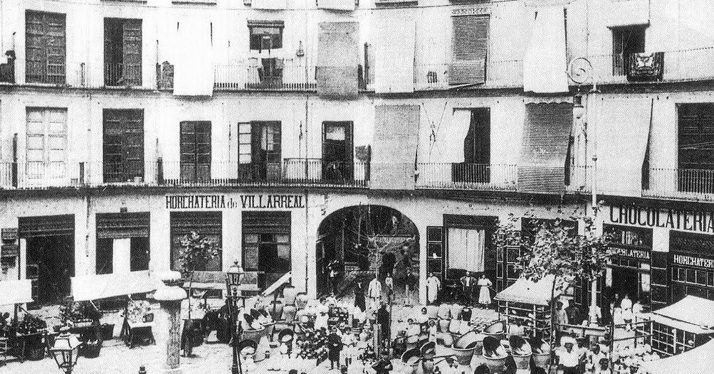 solosequenosenada: Maura y la Iglesia de su tiempo