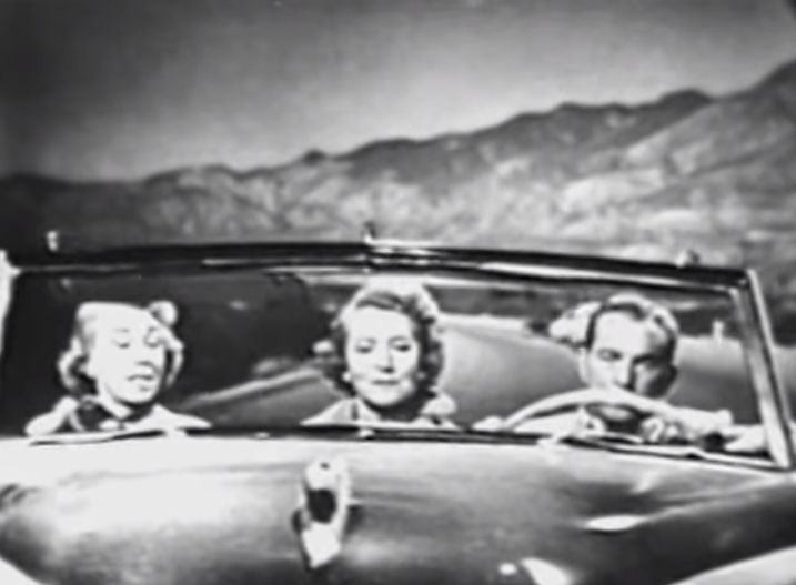 Jewish Humor Central: Throwback Thursday Comedy Nostalgia: George Burns ... Jewish Humor Central: Throwback Thursday Comedy Nostalgia: George Burns ...