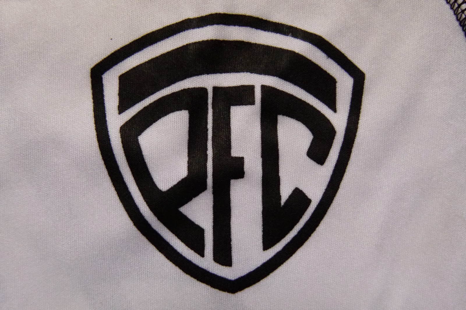 PICO FOOTBALL CLUB (General Pico, La Pampa, Argentina)