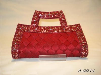 Latest Hand Purse Design With Price In India | semashow.com