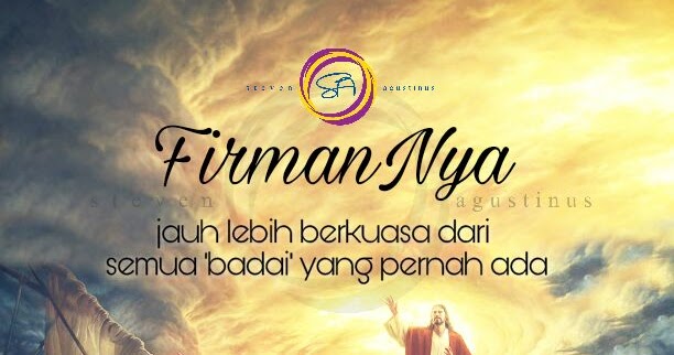 Berseru Kepada Tuhan