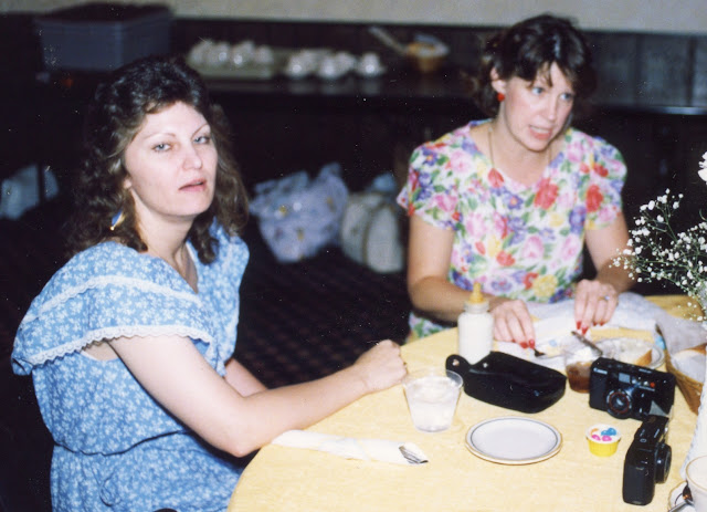 ABT UNK: November 2015