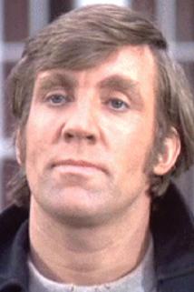 .Westerns...All'Italiana!: RIP Del Henney