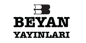 Vanî Mehmed Efendi (ö. 1096/1685) ~ İslam Tarihi