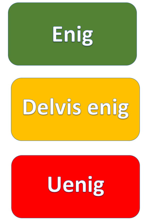 Entreprenørskap i skolen: 2017