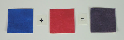 Preservation Services at Dartmouth College: Toning Book Cloth and Basic ...