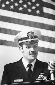 The power of the “Pledge of Allegiance.” In honor of Vietnam War US ...