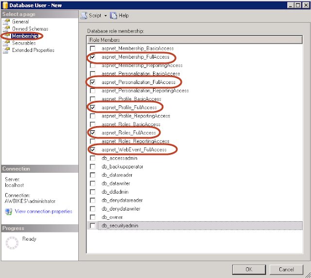 Premierpoint Solutions Team Blog Configuring Forms Based