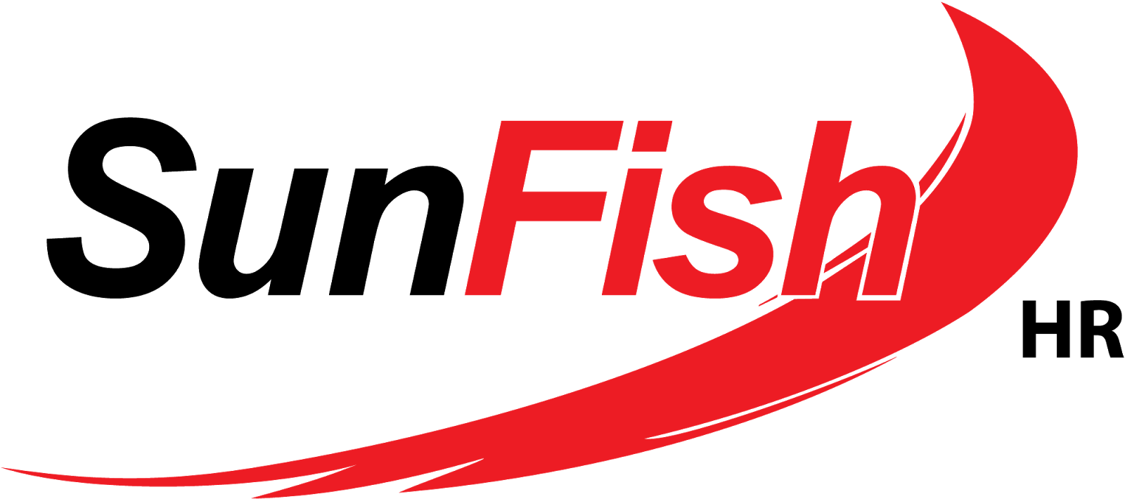 SunFish HR, Sistem Informasi SDM Berbasis Web dan ESS | Promitmen