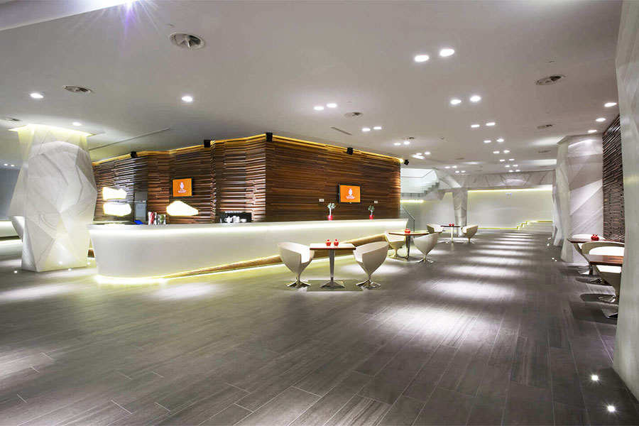 Fuaye nedir ne demektir? Anlamı - Laf Sözlük