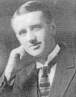 Alexander Craig Aitken - The savant syndromeThe Savant Syndrome