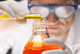 medical information: New Medical Inventions