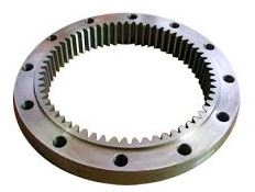 Datos Mecanicos: TIPOS DE ENGRANAJES Y SUS APLICACIONES