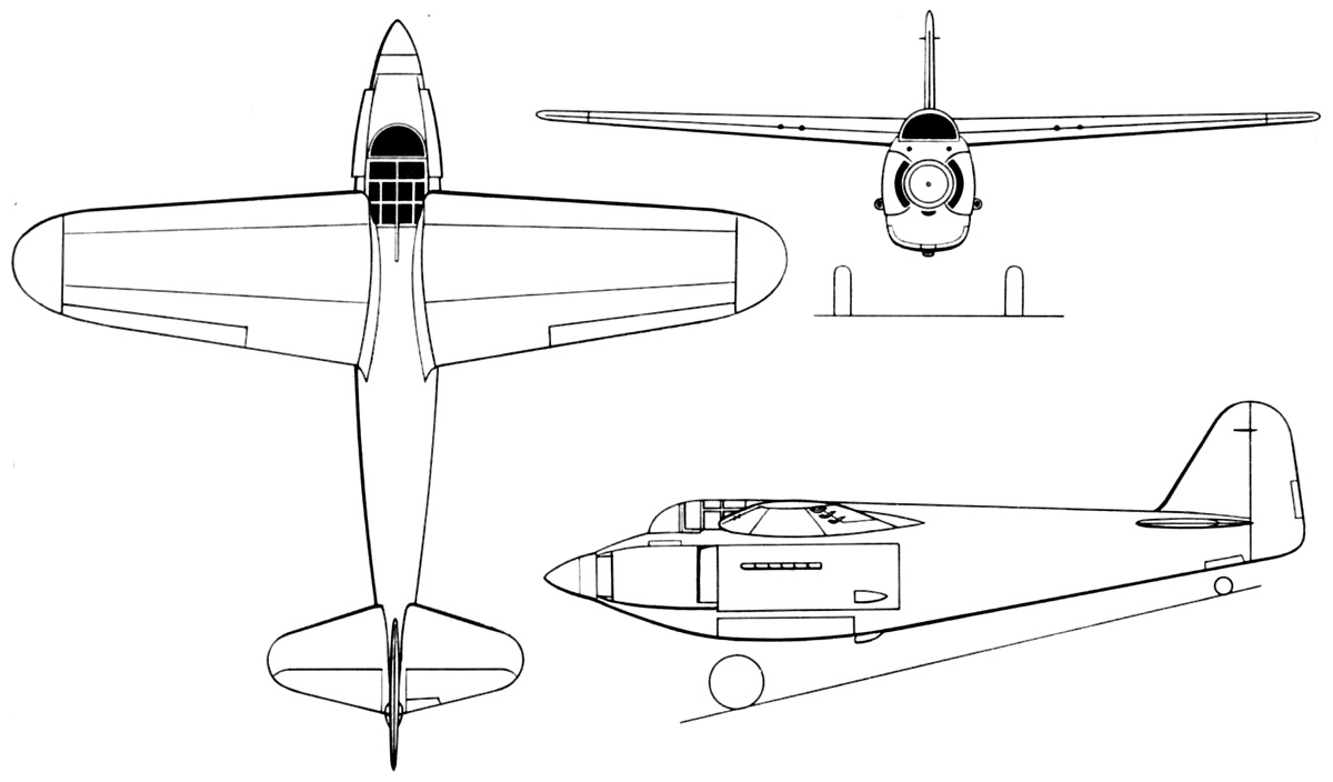 nhungdoicanh: Koolhoven FK-55