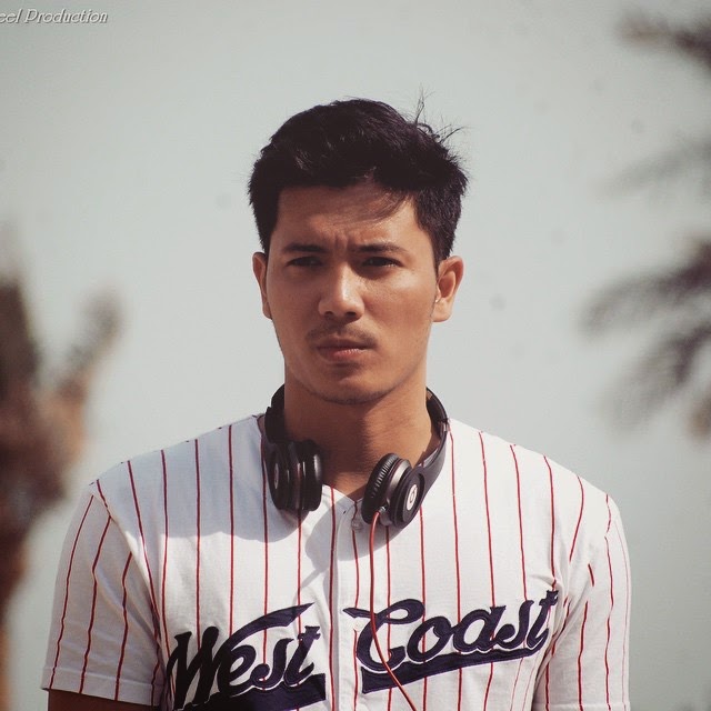 Biodata Fattah Amin Pelakon Baru - Drama Nasuha Ratu TV9 ~ VIDEO ...