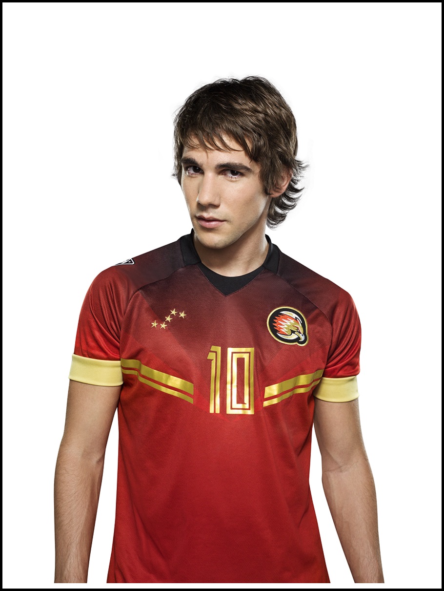 Bibi Leitura : Personagens da série O11ZE