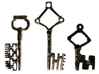 Masakan Nusantara: Sejarah Kunci dan Tokoh Pengembangannya