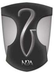 Obelisco Classic Car Club Cali Colombia: Historia de la N2A Motors