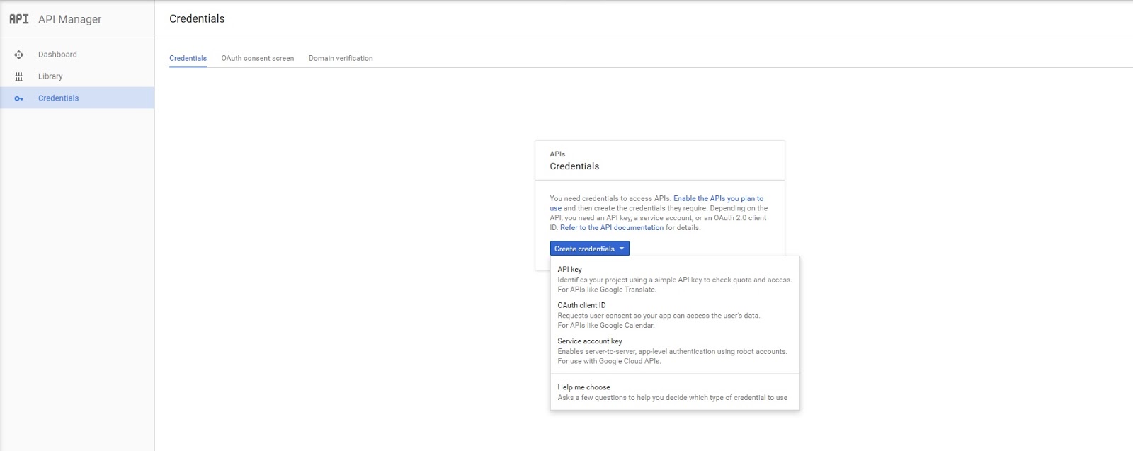 Code Samples: Using OAuth 2.0 for Google Client-side Web Applications Code Samples: Using OAuth 2.0 for Google Client-side Web Applications