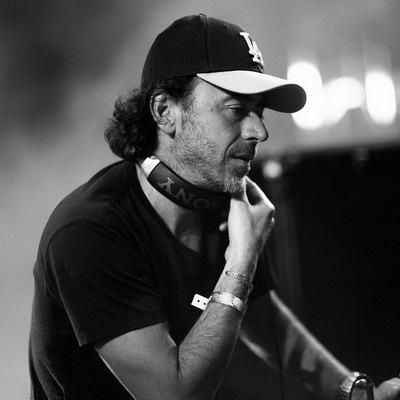 Mario_MusicBox2012: Benny Benassi – Live @ the Marquee (Las Vegas) – 18 ...