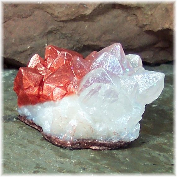 Soapsmith's Blog: Soapsmith's Soap Rock Tutorial