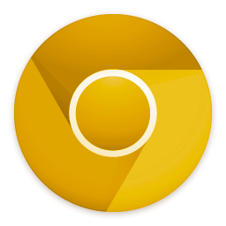 How To Enable Google Chrome Canary Hidden Features & What Is Special ...