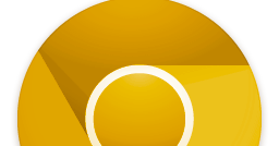 How To Enable Google Chrome Canary Hidden Features & What Is Special ...