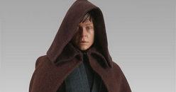 Frank Killer: Rita x Yuri ~ @VOTALHADA