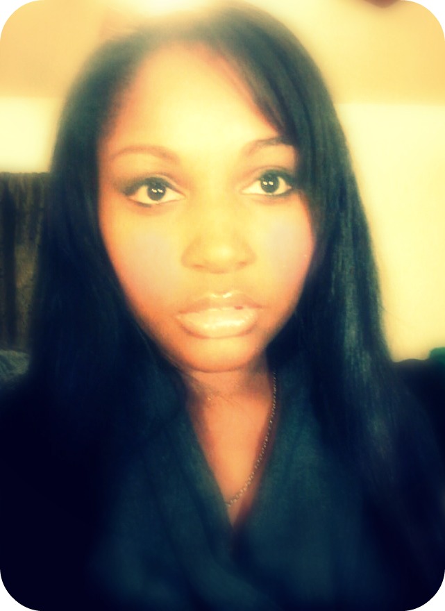 ~Jaida Marie~: Gallery