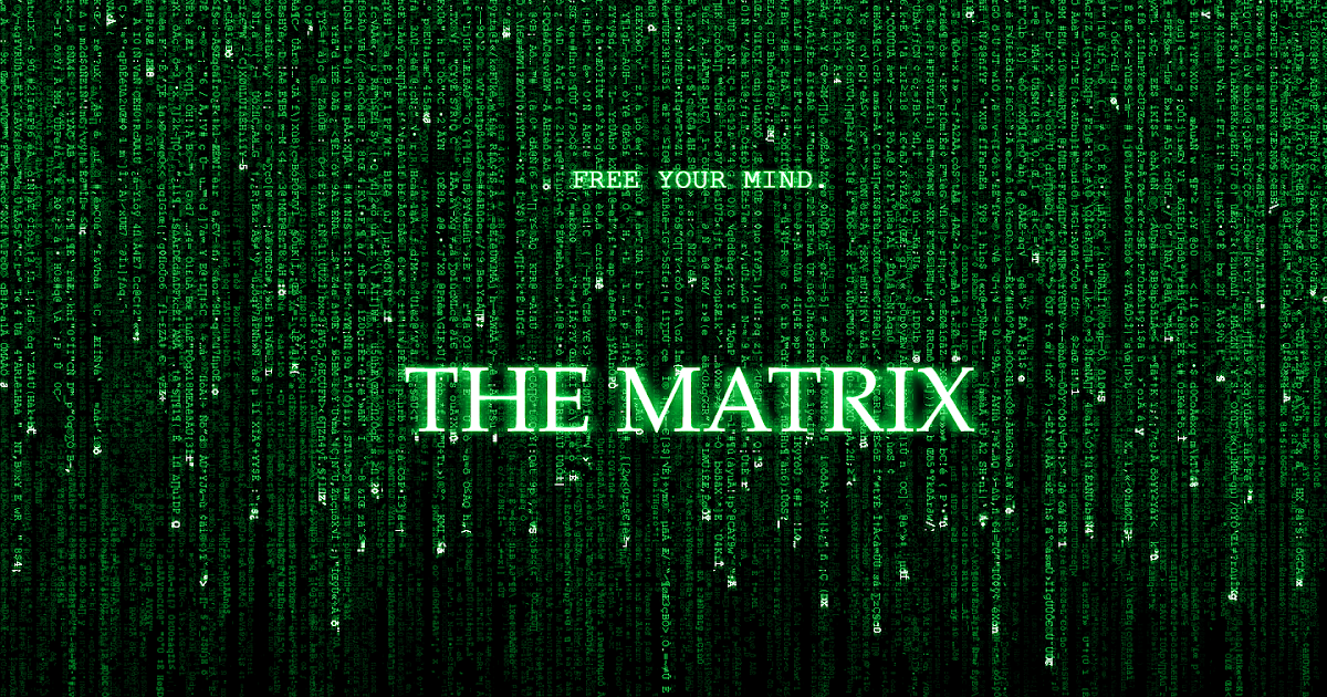 wallpaper: Hd Wallpapers For Atrix 2