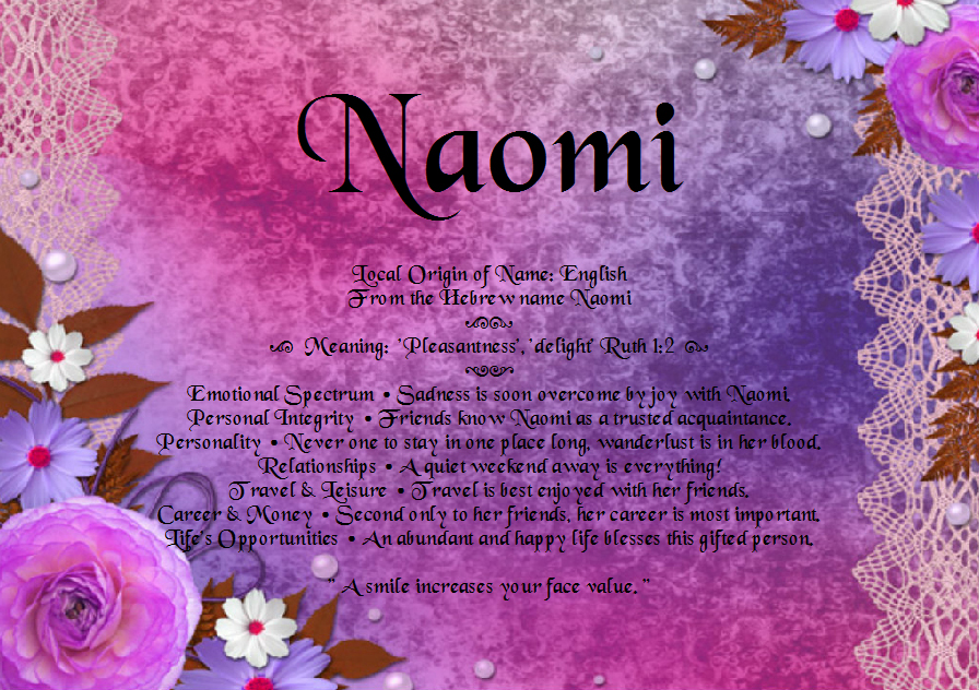 Barbara Name Meaning Quotes. QuotesGram