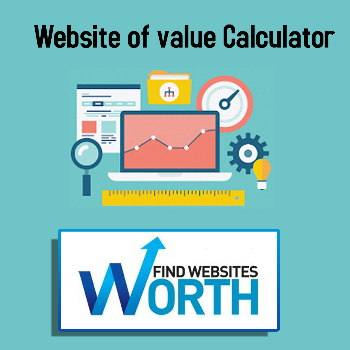 Top Website List Of Worth Checking Website Traffic Worth Page Views top-website-list-of-worth-checking-website-traffic-worth-page-views