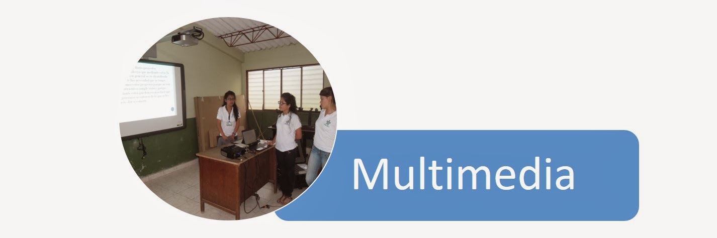 ARTICULACIÓN CON LA EDUCACIÓN MEDIA: LOS PASOS PARA REALIZAR UN BUEN ...