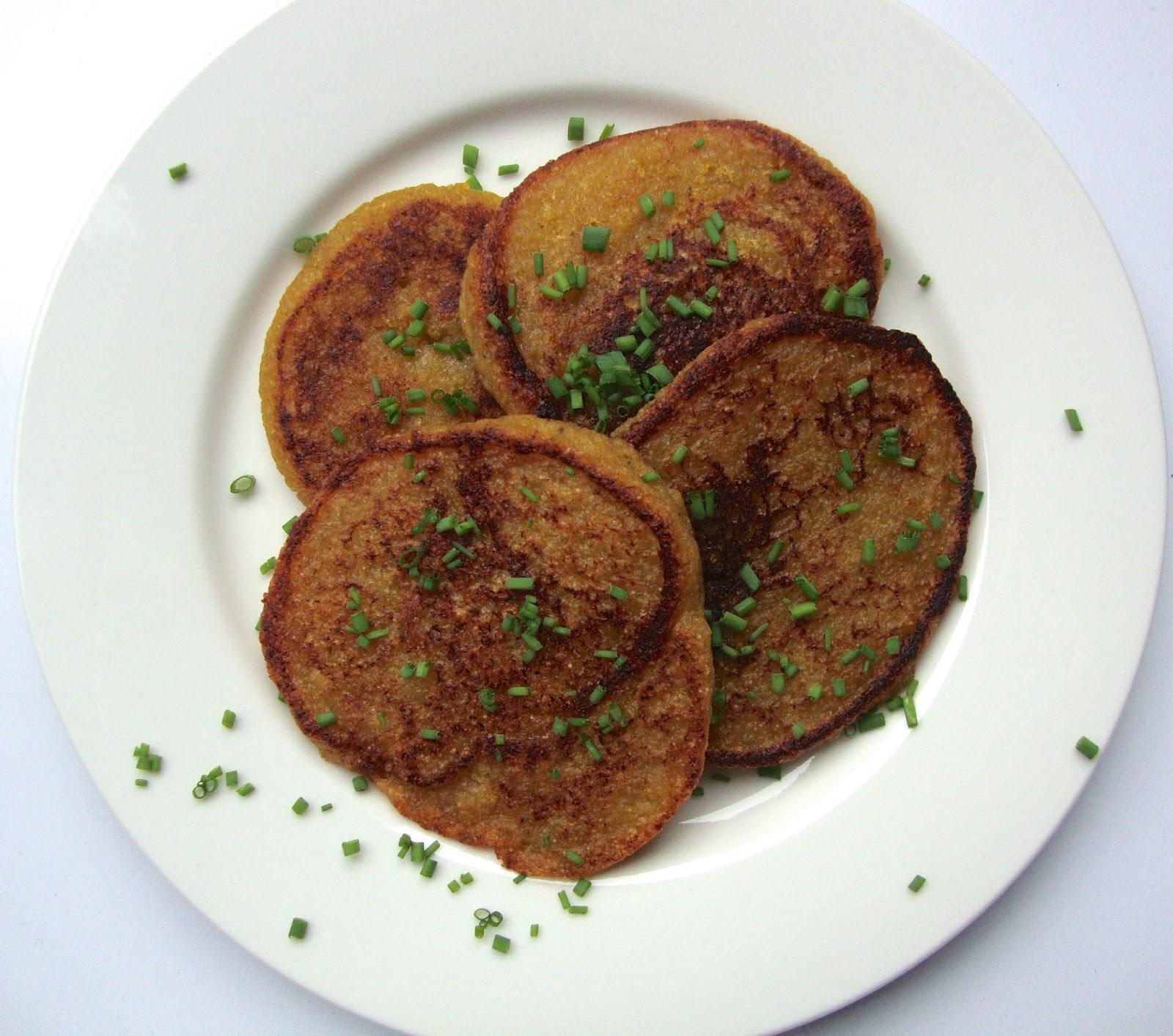 Cooketteria: Fingerfood zum Jahresende: Tatale