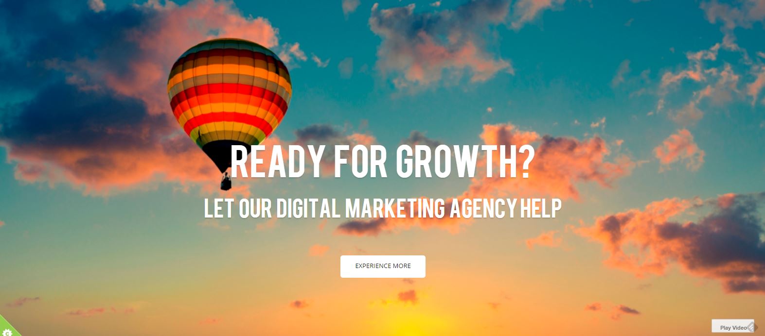 'All About Presentations' by Jazz Factory: Presentation Design ...