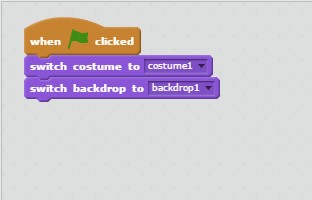 BLOG SCRATCH TIARA THNS: [scatch 5]-membuat game labirin