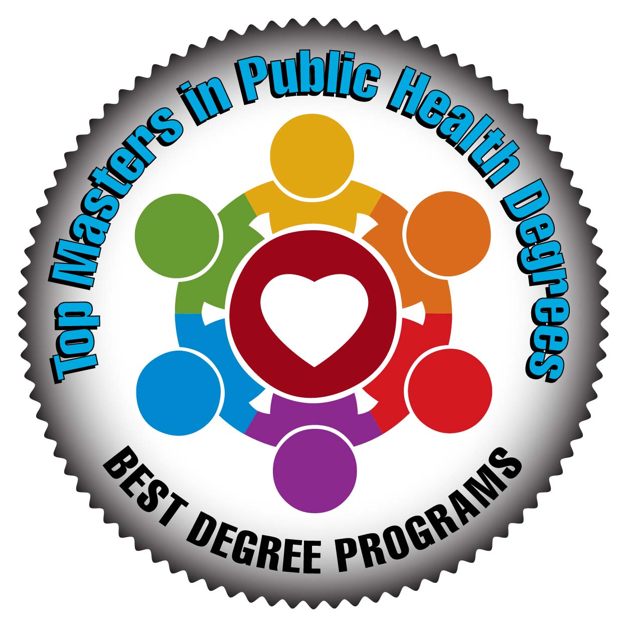 FAMU’s online Master of Public Health program honored for excellence