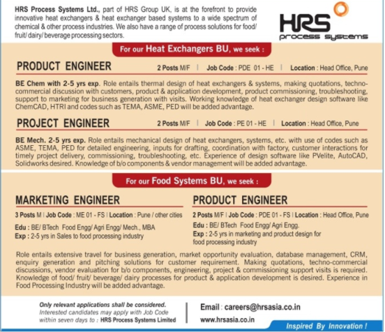 Jobs in Construction