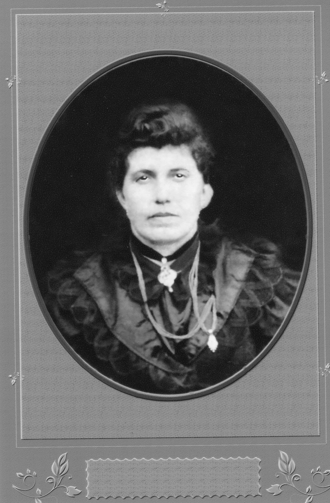 Genealogia, Pesquisas e Curiosidades.: BERTÉ - Família Berté