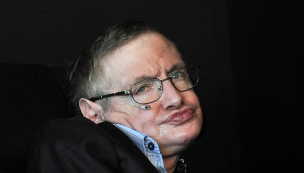 PUBLICADOS BRASIL: Conheça os maiores gênios da atualidade