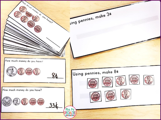 Direct Instruction Hacks For Special Education Classrooms · Mrs. P's ...