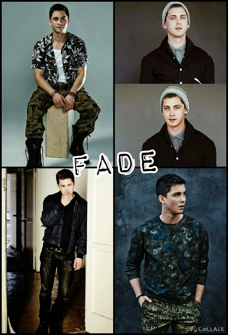 The 'B' Word: Enclave (Razorland Saga #1)-- Ann Aguirre