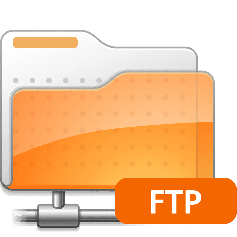 INFORMÁTICA FÁCIL - (Feisar - Formación): Servidor FTP