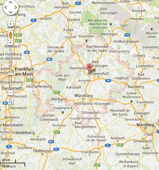 Angelina Wittmann - Arte-Cultura-História e Antropologia : Baixa ...