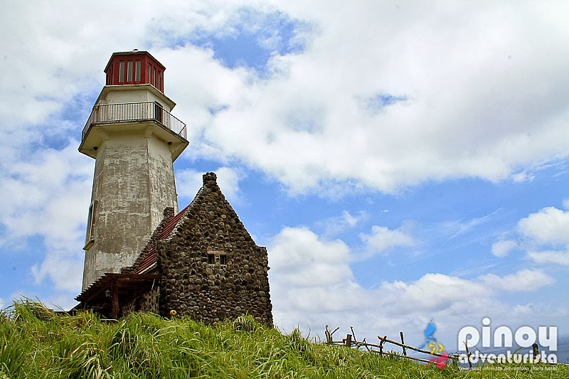 Region 2 Tourist Spot