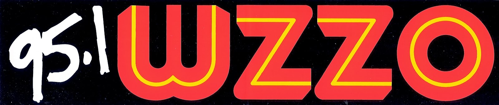 WZZO - Alchetron, The Free Social Encyclopedia