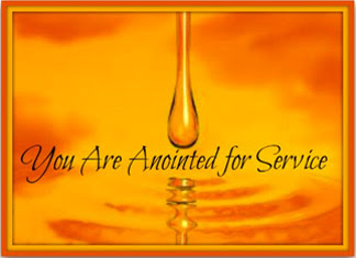 Salvation And Survival: What Is The Anointing On Your Life?