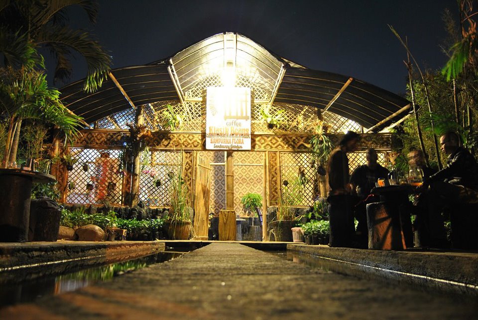 arief-permadi.blogspot.com