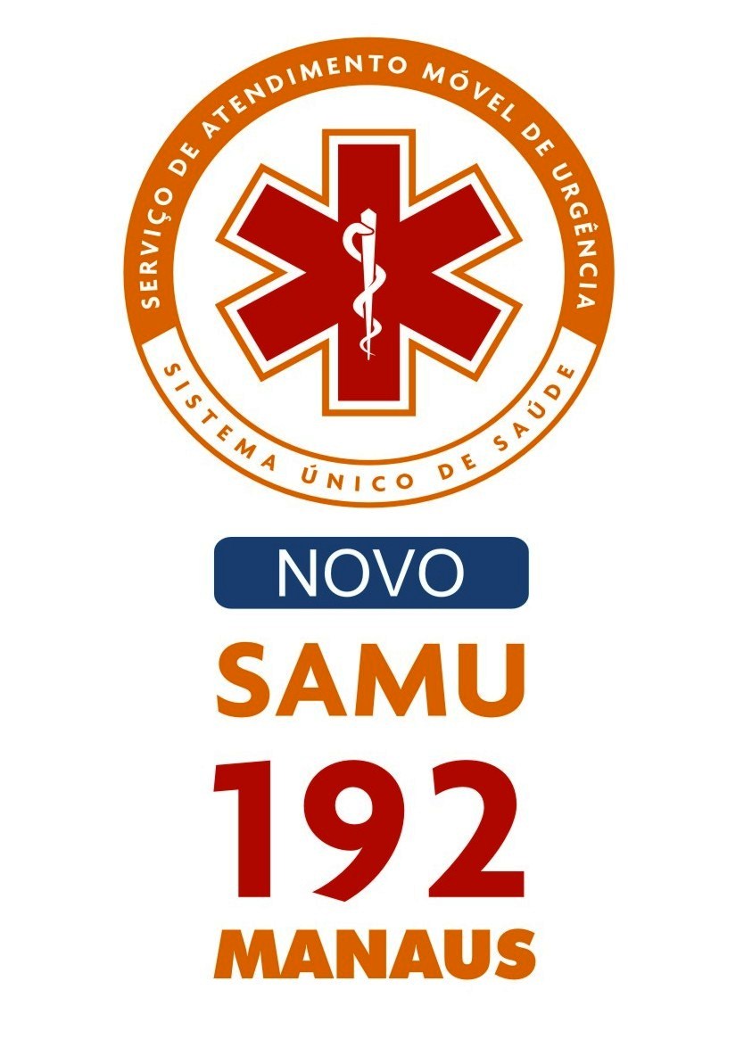 Blog do Coronel Roberto: TELEFONES DE EMERGÊNCIA